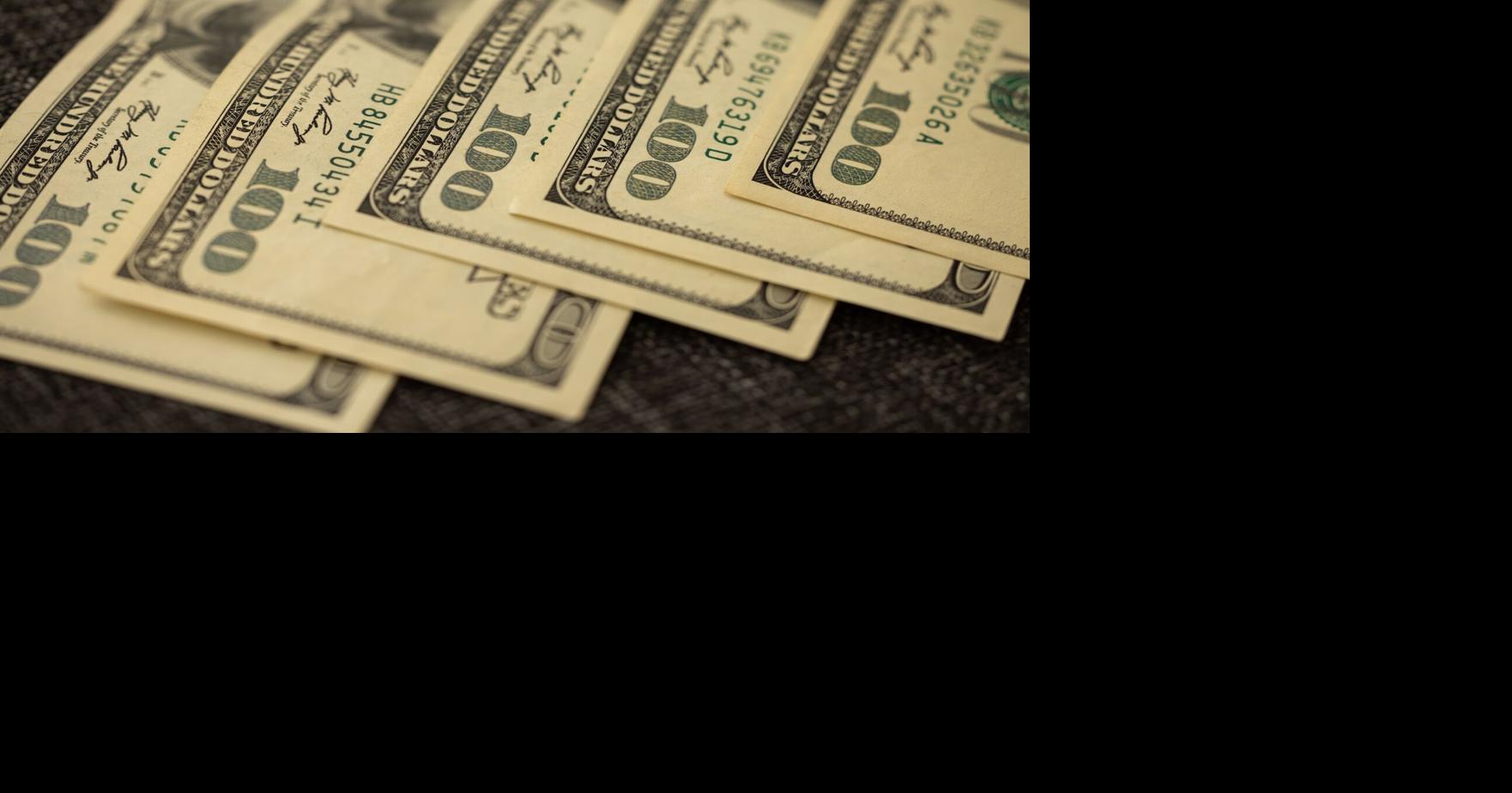 Massachusetts businesses enter 2026 with pessimistic view | Labor ...