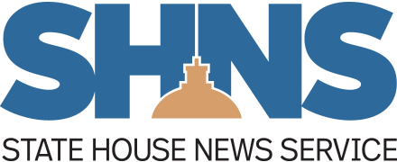 Welcome to the State House News Service! | Site | statehousenews.com