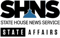 About the News Service | Site | statehousenews.com