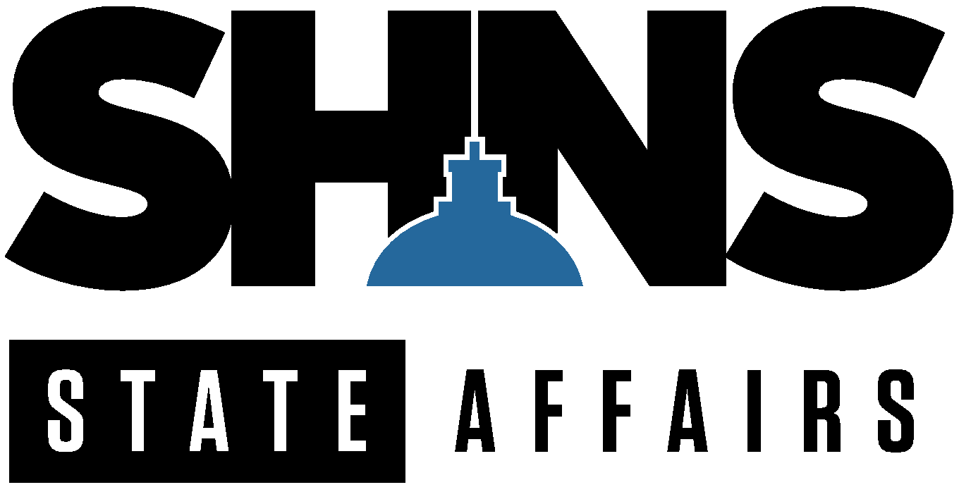 Union concerned about plan to use buyouts to trim state workforce ...