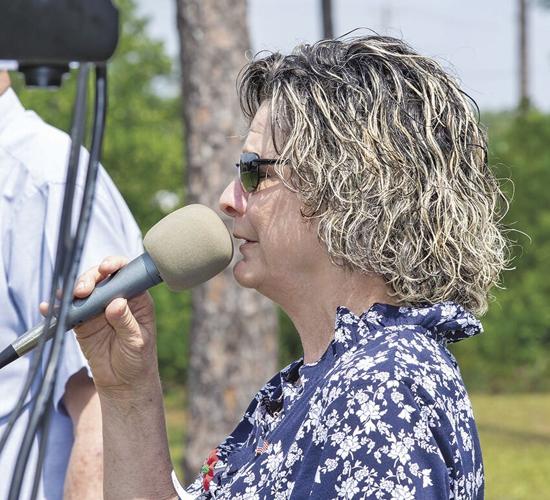 Col. Gore: Honor the sacrifices of those who died | Community Focus ...