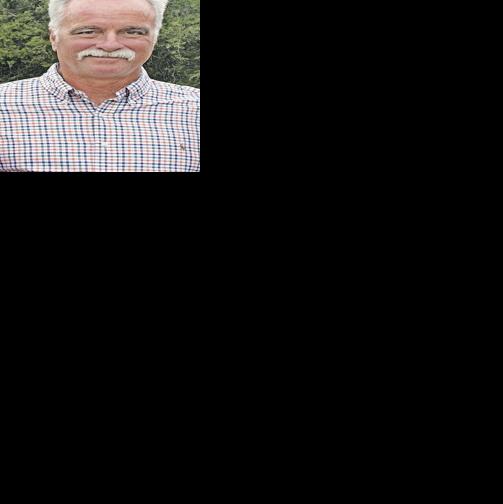 Rhett Allen Blackmon | Obituaries | stateportpilot.com
