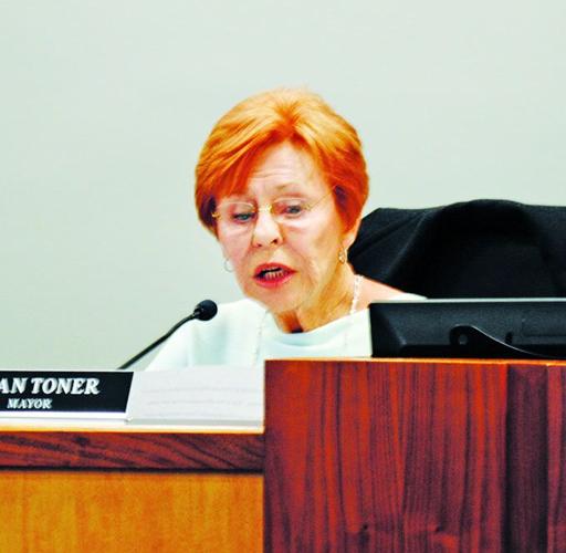 St. James: Annexation not tied to club amenities | News ...