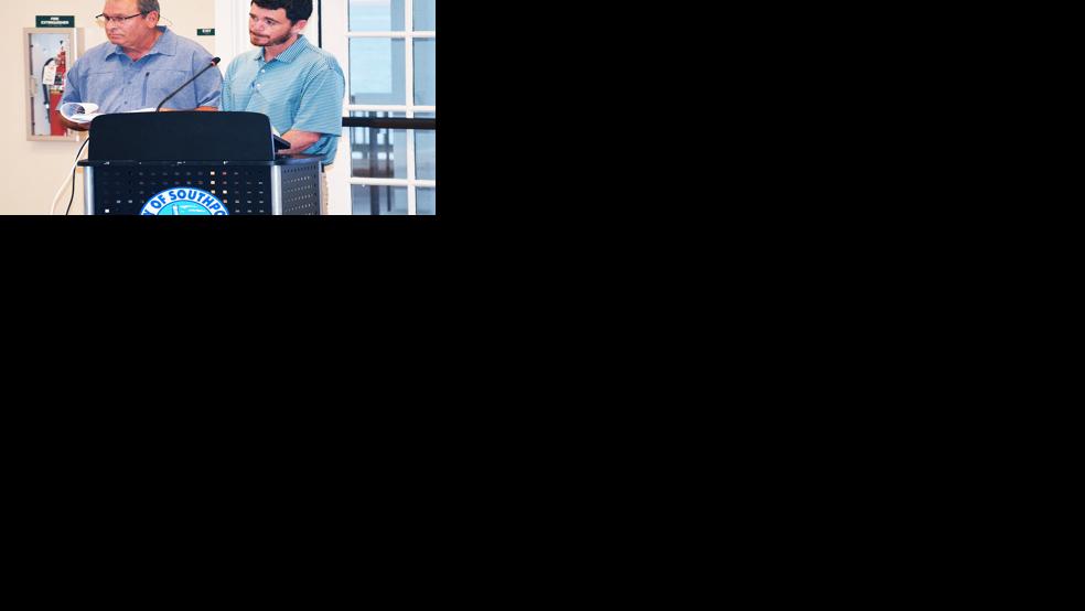 City approves Turtle Bay project zoning, annexation | News ...