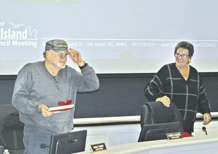 Bell, Blalock leave behind legacy of achievement | News ...