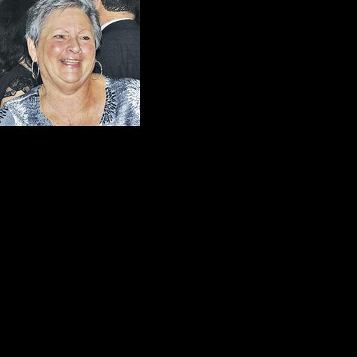 Judith Gail “Judy” Reynolds | Obituaries | stateportpilot.com