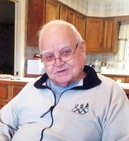 Obituaries | stateportpilot.com