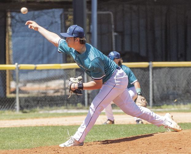 Dolphins win series, reach 30 wins for season | Sports | stateportpilot.com