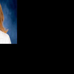 Chadwick appointed new chief medical officer | Community Focus ...