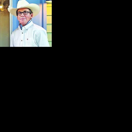 Ricky Lynn “Rick” Ulrich | Obituaries | stateportpilot.com