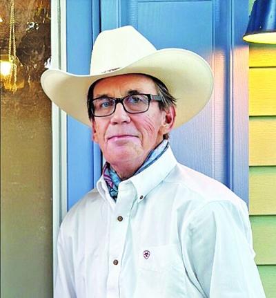 Ricky Lynn “Rick” Ulrich | Obituaries | stateportpilot.com