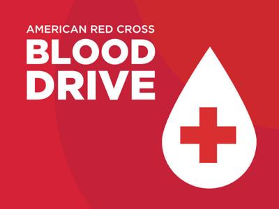 Dosher hosts Red Cross blood drive June 26 | Community Focus ...