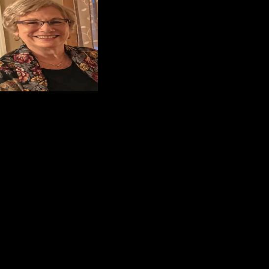 Susan Cole | Obituaries | stateportpilot.com
