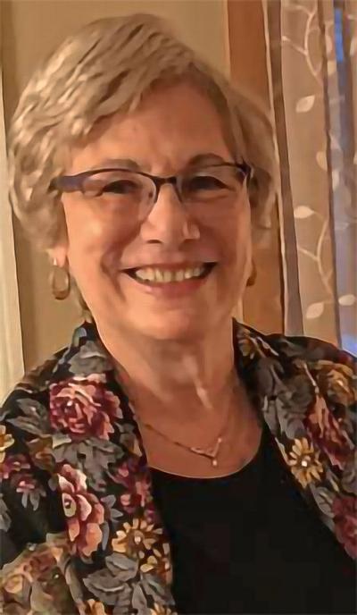 Susan Cole | Obituaries | stateportpilot.com