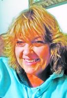 Obituaries | stateportpilot.com