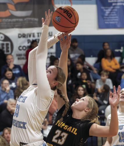 Cougars to host county rival North this Friday | Sports ...