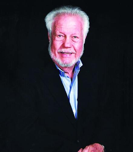 Richard Queener | Obituaries | stateportpilot.com