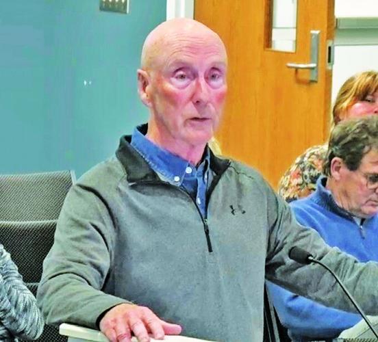 Oak Island paid parking revenue climbs to $1.3M | News | stateportpilot.com
