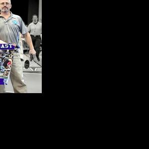 Prendergast wins 150th; four capture MEC titles | Sports ...