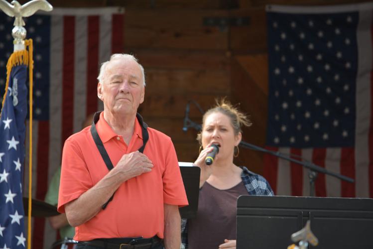2023 Southport Spring Fest | Photo & Video | stateportpilot.com