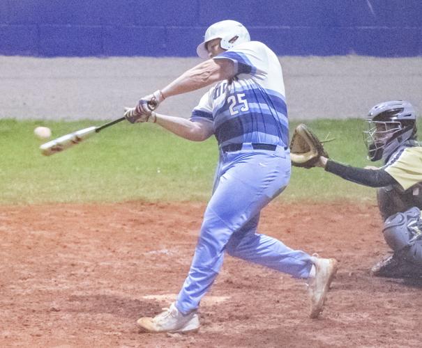 Cougars win twice against Croatan; improve to 3-0 | Sports ...