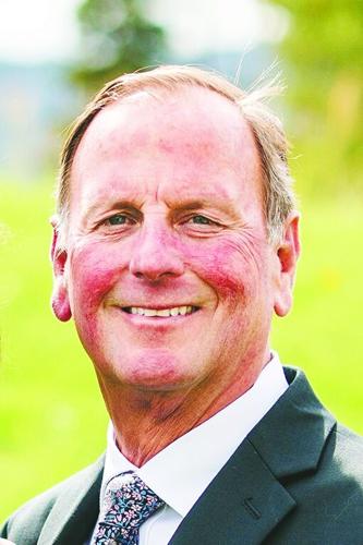 James “Jim” Paul Babler | Obituaries | stateportpilot.com