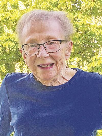 Laura J. Liggett | Obituaries | stateportpilot.com