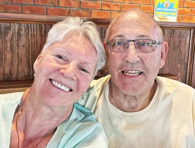 Siegrid Kenyon | Obituaries | stateportpilot.com