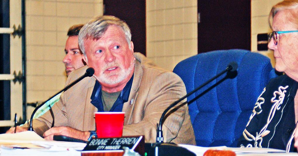 Southport: 4-2 vote adds two members to ABC board | News ...
