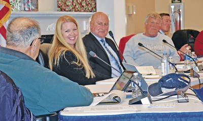 Steps taken to craft city right-of-way ordinance | News ...