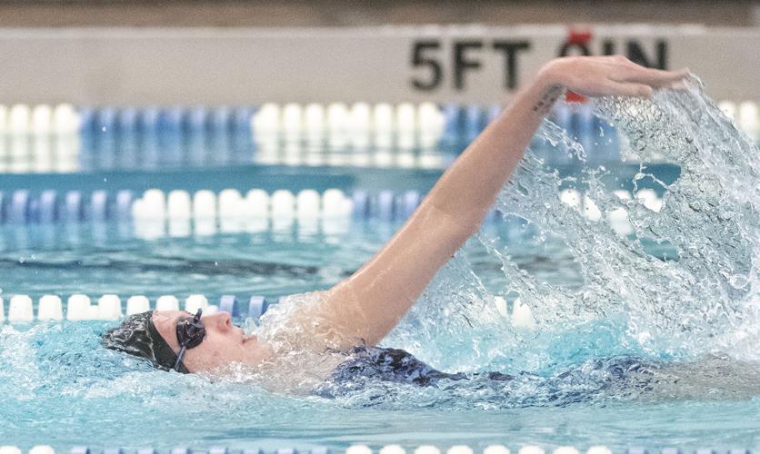 South Brunswick ready to begin winter sports season | Sports ...