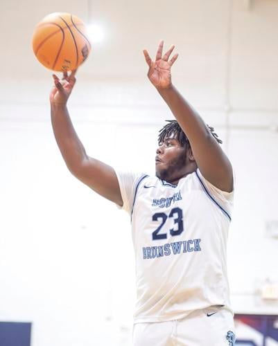 Cougar boys, girls drop conference openers to Ashley | Sports ...