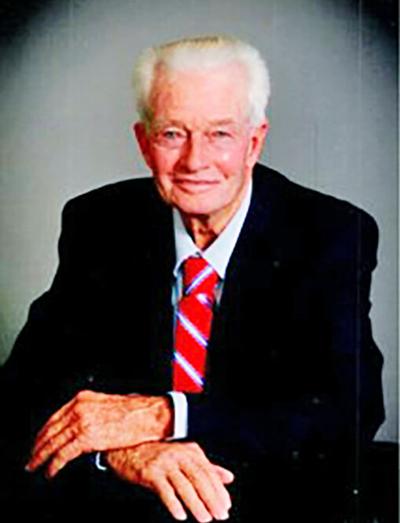 Louie Al Lewis | Obituaries | stateportpilot.com