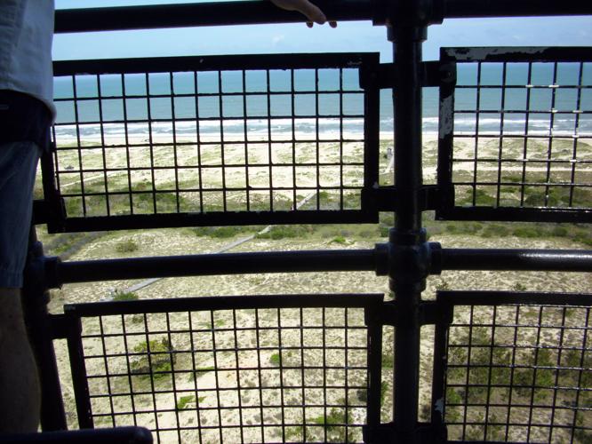 GOOD Reader Photo Showcase - February 3, 2023 | Photo & Video ...