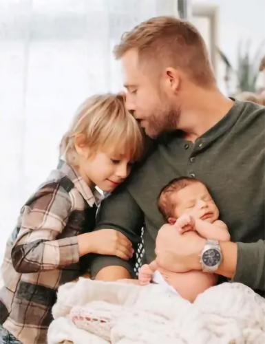 Zachary Michael Fisher | Obituaries | stateportpilot.com