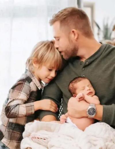 Zachary Michael Fisher | Obituaries | stateportpilot.com