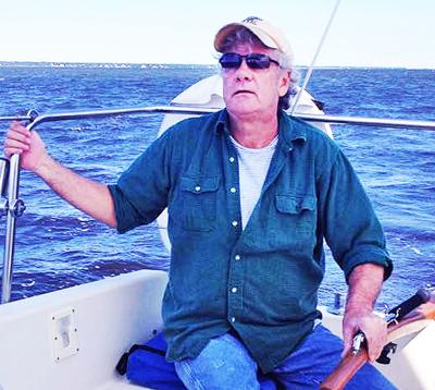 Beloved City Manager Rob Gandy was adept at solving problems | News ...