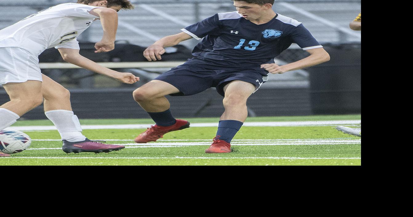 South's Robbins to play in State Games | Sports | stateportpilot.com