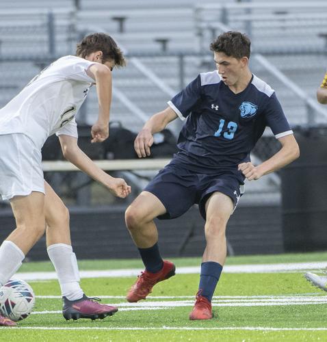 South's Robbins to play in State Games | Sports | stateportpilot.com