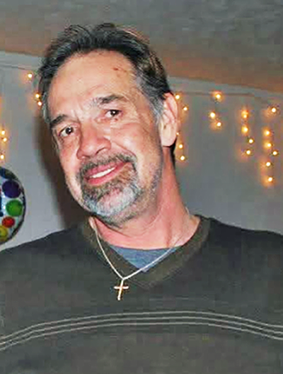 Richard Earl Ledet | Obituaries | stateportpilot.com