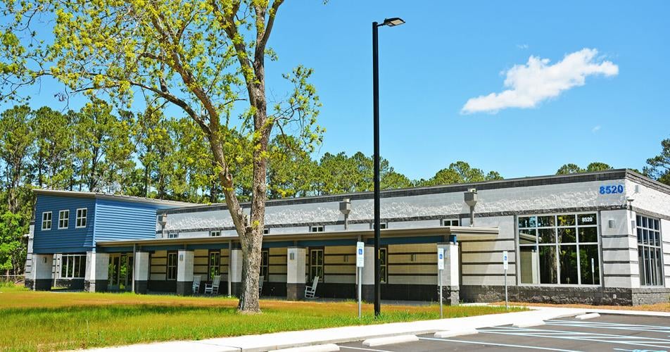 New center offers inside look at nuclear power | Community Focus ...