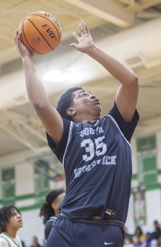 Cougar boys fall in close game at West 62-56 | Sports | stateportpilot.com