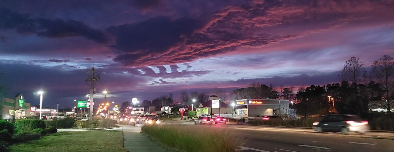 GOOD Reader Photo Showcase - February 3, 2023 | Photo & Video ...