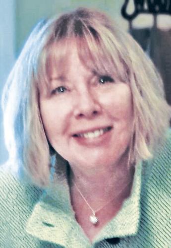 Sandy Tuminelli | Obituaries | stateportpilot.com