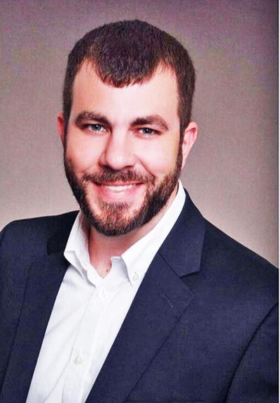 William David Pergerson | Obituaries | stateportpilot.com