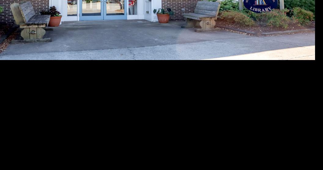 Hours extended for Brunswick County library branches | Community Focus ...