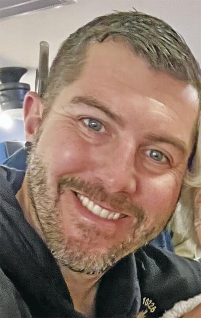 Shawn T. Lauver | Obituaries | stateportpilot.com