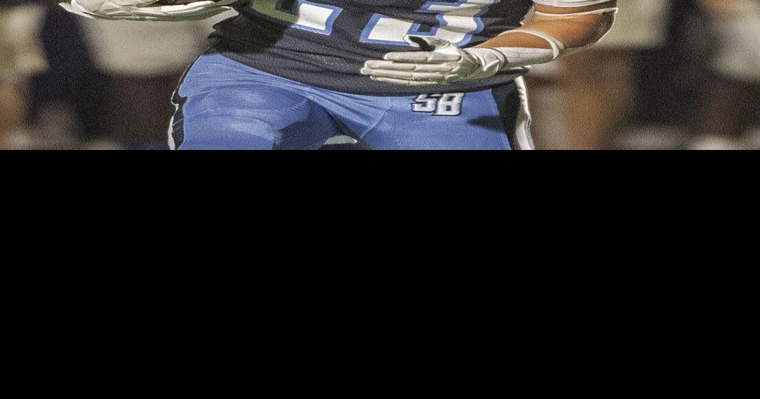 Ethan Overton | | stateportpilot.com