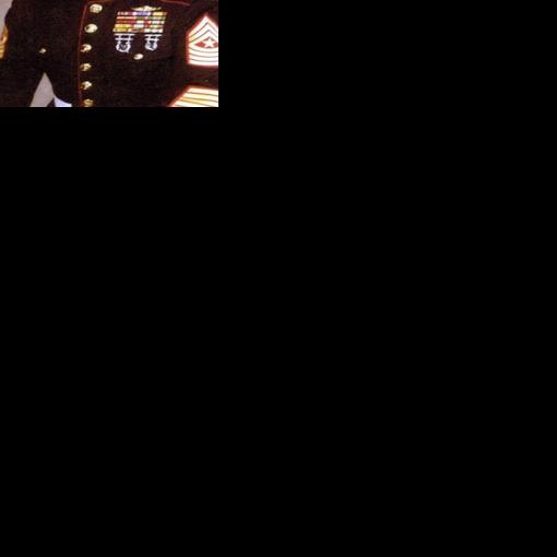 Robert “Bob” David Ritter | Obituaries | stateportpilot.com