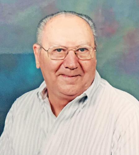 Warren Edward Reichert | Obituaries | stateportpilot.com